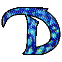 DragonScript Language Support - Visual Studio Marketplace